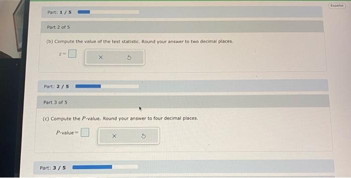 Solved Watch your weight: A study published in 2008 reported | Chegg.com