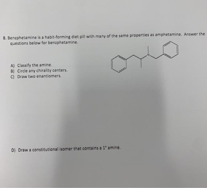 Solved 2. Draw structures for the following names: A) | Chegg.com