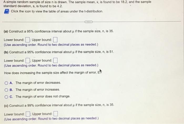 #9 please answer all parts | Chegg.com
