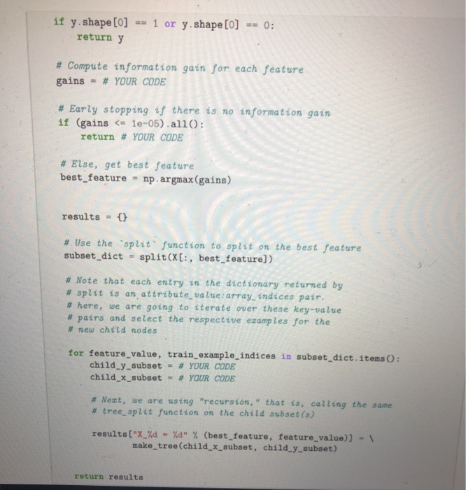 Solved Now, we should have all the main components that we | Chegg.com