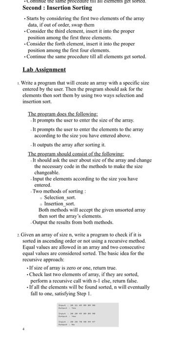 Solved College of Computer Engineering and Sciences Prince | Chegg.com