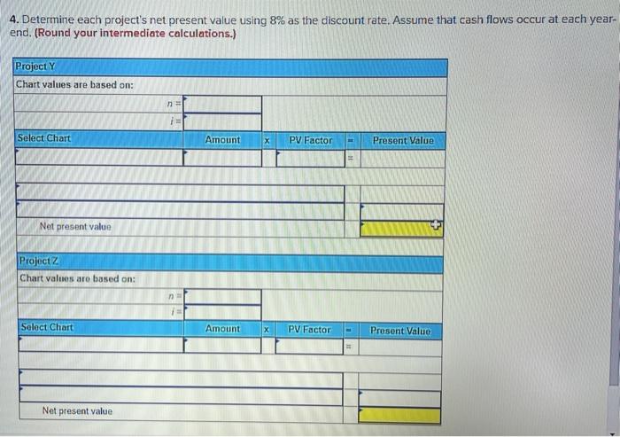 Solved Required information The following information | Chegg.com