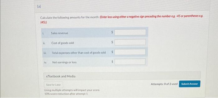 Solved Oriole Company had the following transactions in its | Chegg.com