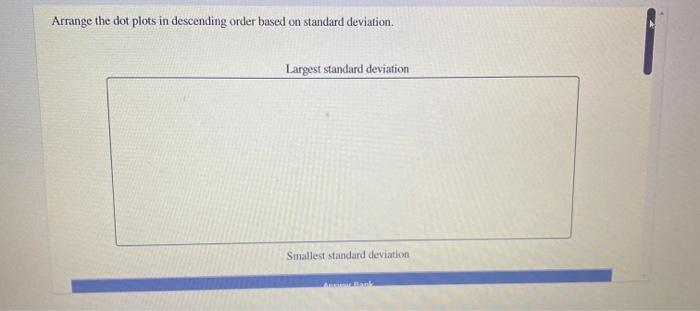 Solved i can't figure out how to do this question. how do i | Chegg.com