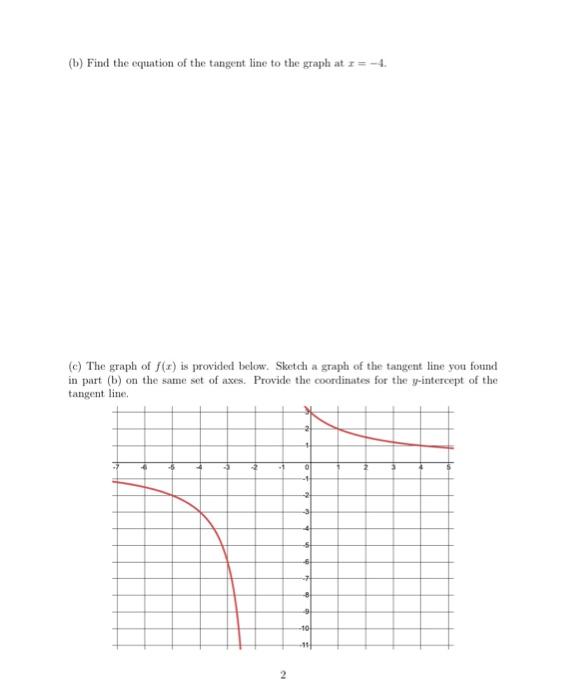 Solved 0. (1 Point) Proper notation throughout the THQ. 1. | Chegg.com