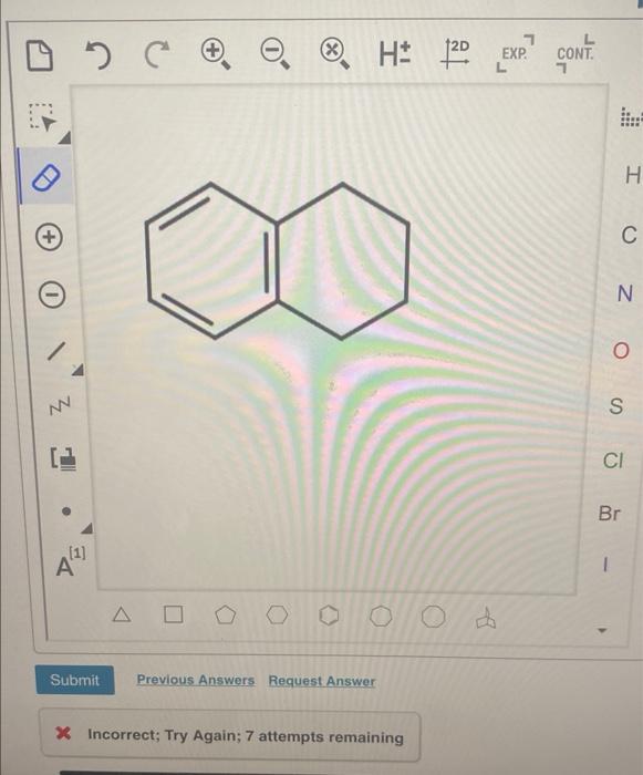 Solved θ Submit Previous Answers Request Answer 2 Incorrect; | Chegg.com