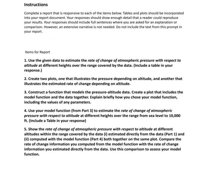 Solved Need explaination on how to do and get the answers | Chegg.com