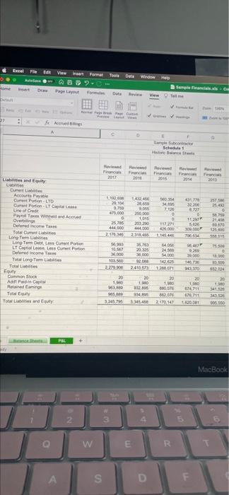 Solved Tools A File Edt View the Form AB2-0 Draw Page Layout | Chegg.com