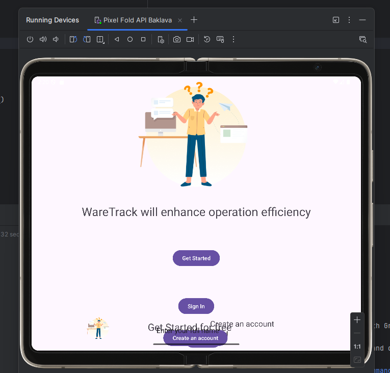Solved This is all kotlin in android studio . ﻿Please help | Chegg.com