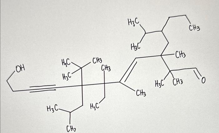 Solved Using the indicated letters, identify and circle one | Chegg.com