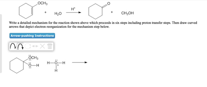Solved NHCH3 O CH3NH2 CH3 CH3 H3C H3C Nucleophiles, such as | Chegg.com