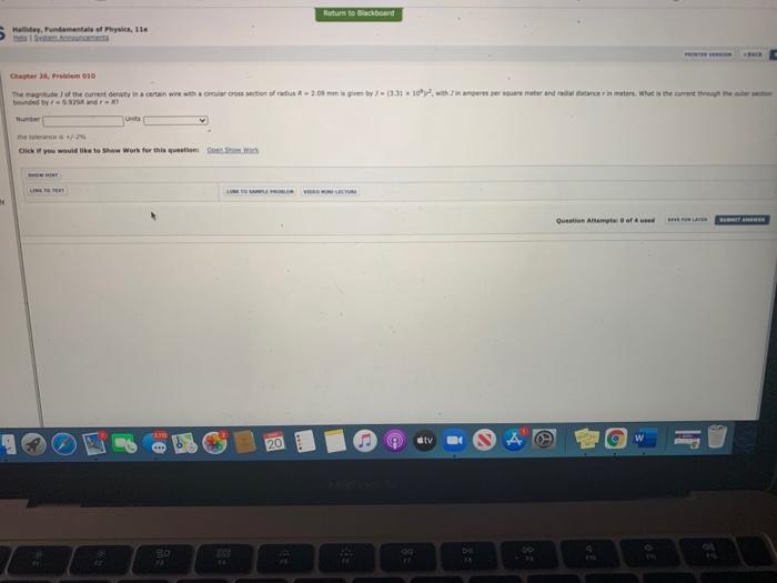 Solved Return to Badboard They use these hectan Word | Chegg.com