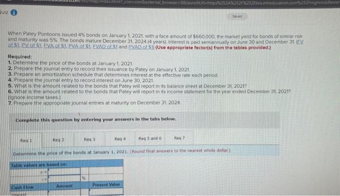 Solved /map/index.html?_con-condexternal | Chegg.com