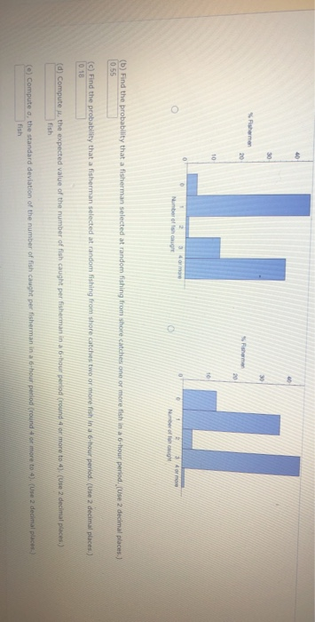 Solved 12 5 Points Details My Notes Ask Your Teacher