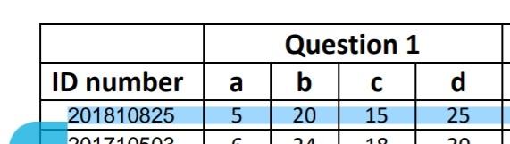 Solved Theory of Machines Assignment 1 =- = = == a 10 Q1) | Chegg.com
