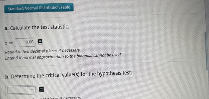 Solved Determine if the conditions required for the normal | Chegg.com