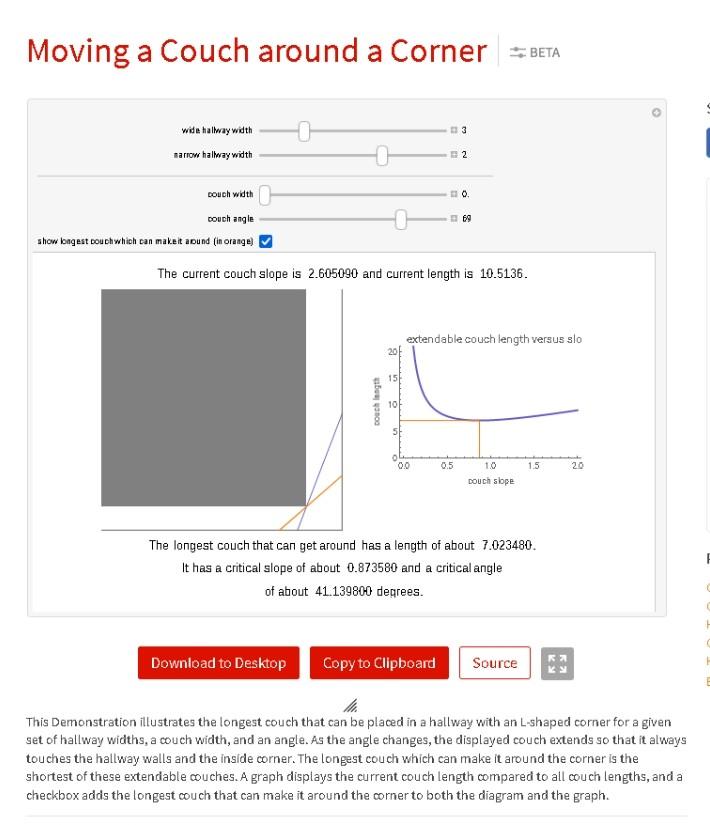 Solved The question is to find le longest couch that can | Chegg.com