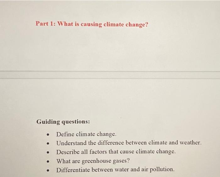 Solved kindly solve everything for my final project General | Chegg.com