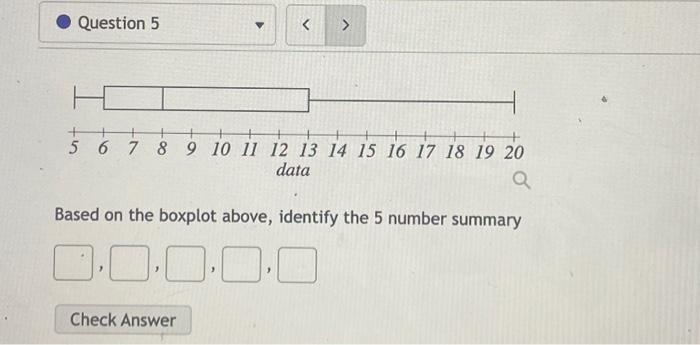Solved PLEASE double check answers and round correctly my | Chegg.com