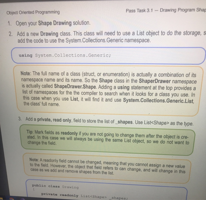 Solved Use splashkit. i have added the code for previous | Chegg.com
