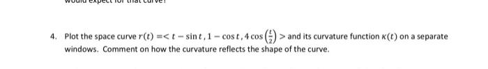 Solved Use Mathematica to solve the following problems. Type | Chegg.com