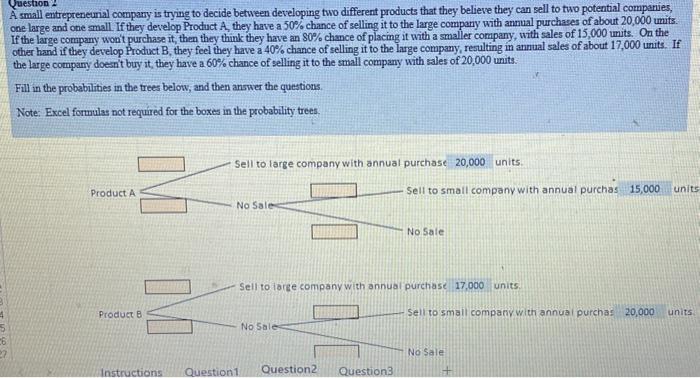 Solved please show calculations on excel. Additionally, | Chegg.com
