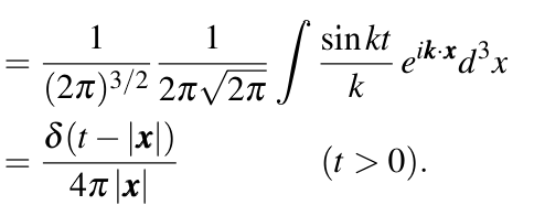 Solved Help me in this integration. It can be solved using | Chegg.com