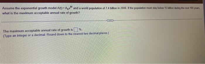 Solved Find a logarithmic function of the form f(x)=c+blogax | Chegg.com