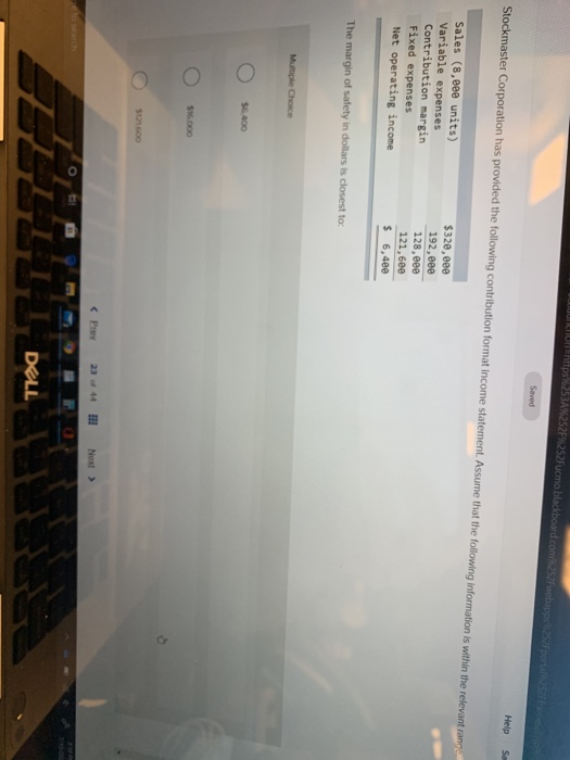 Solved UNEps%253 uomo blackboard.com%252Fwebapps/6252Fportal | Chegg.com