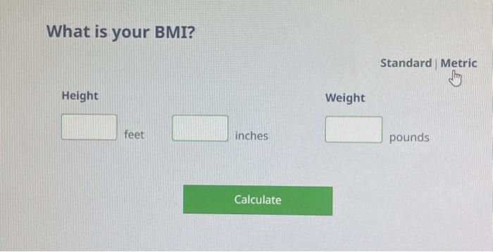 Solved i need a index.html code for this secction need a | Chegg.com