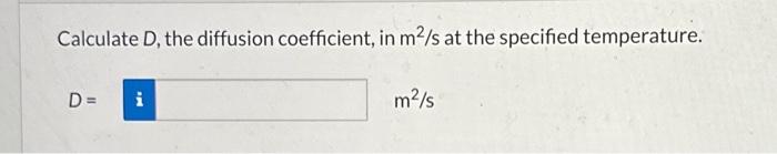Solved Find the value of 2Dtx=z using the table Tabulation | Chegg.com