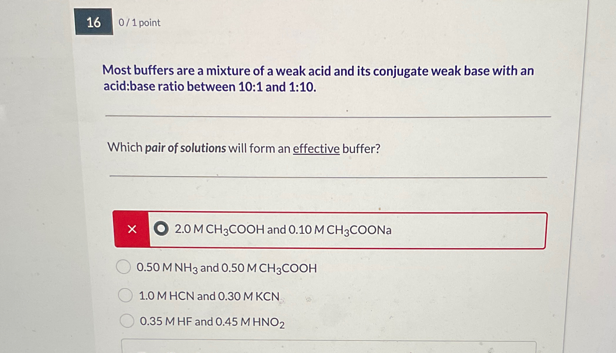 Solved Explain in detail please. Im confused. | Chegg.com