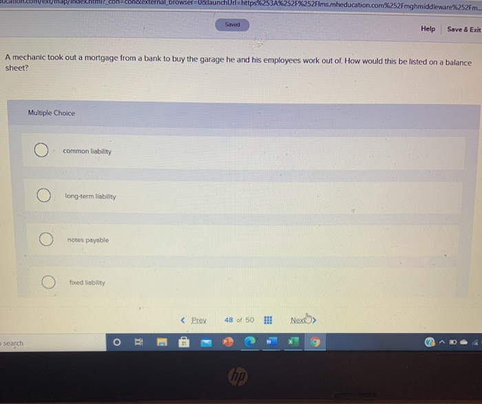 Solved ation.com/exmap/index.h con=contexternal | Chegg.com