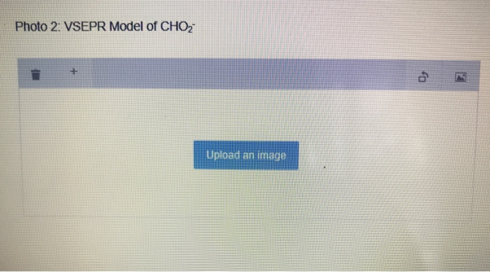 Cho2 Lewis Structure Resonance
