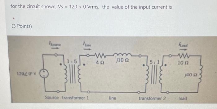 Solved in Core: mean length area permeability turns Arap A | Chegg.com