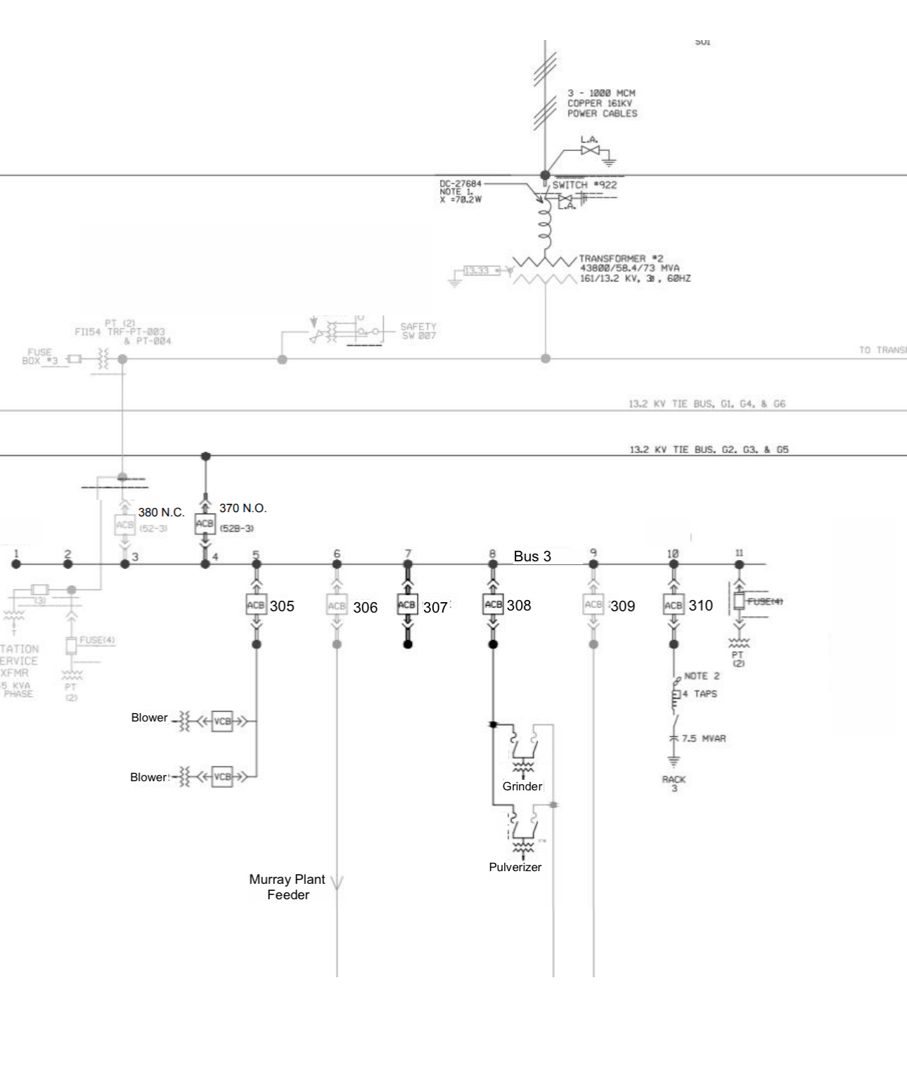 Solved Utility Source Impedance Is Negligibleutility 3934