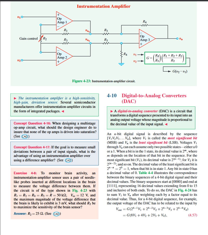 12a. ﻿Develop 4 ﻿DC sweep SPICE simulations of a BJT | Chegg.com