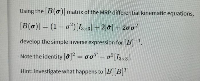 Solved Fig. 1: Illustration of Planar Dynamical System | Chegg.com