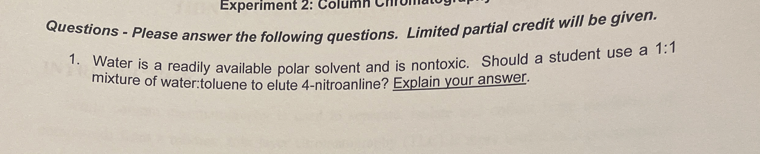 Solved Questions - ﻿Please answer the following questions. | Chegg.com