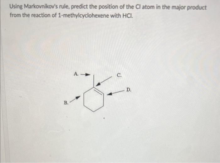 Solved Which diagram represents the slowest reaction?Which | Chegg.com