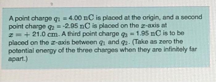 Solved answer both plz asap thx | Chegg.com