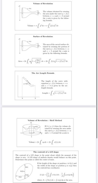 Solved 6. A non-linear spring resists a displacement with a | Chegg.com