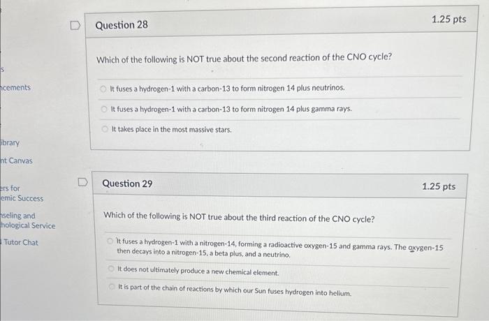 Solved The process that starts a cloud collapsing is: | Chegg.com