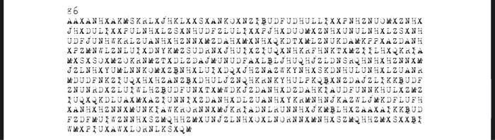 Solved Decrypt your own ciphertext obtained from | Chegg.com