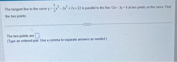 Solved Find all points (x,y) on the graph of f(x)=2x2−5x | Chegg.com