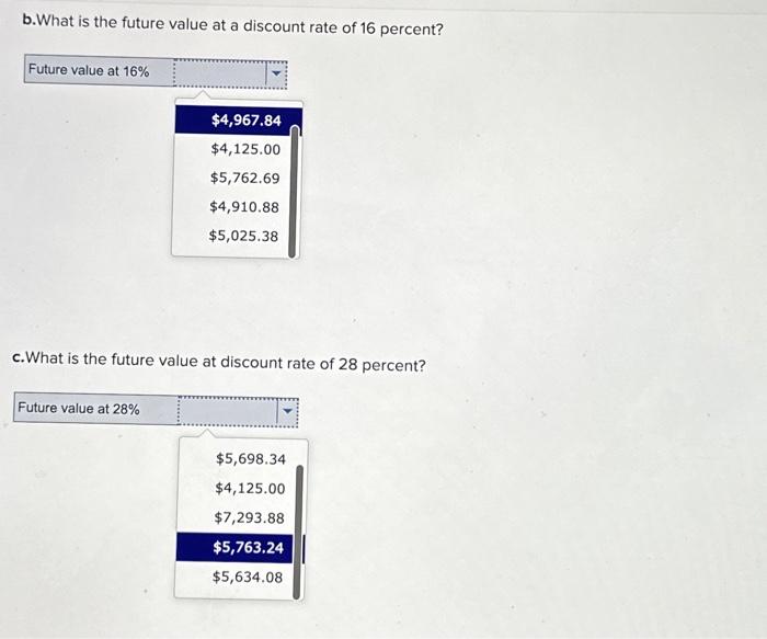 Solved Question | Chegg.com
