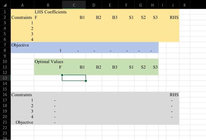 Solved 14 You can provide your answers here:Please use Excel | Chegg.com