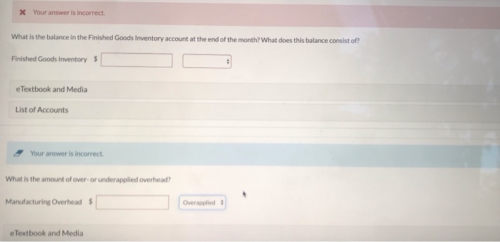 How Is Hidden Goodwill Calculated