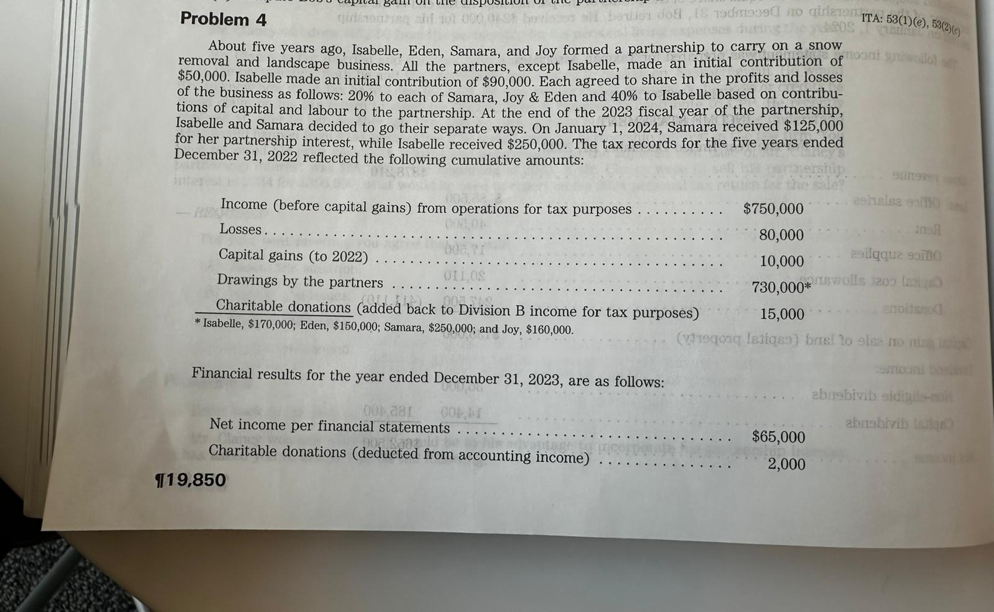 Solved Ch. 19/Study Guide - ﻿Assignment | Chegg.com