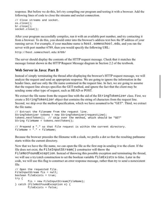 Solved This programming assignment is to be completed by | Chegg.com